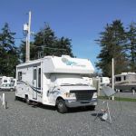 RV Parks in Bandon, Oregon - Top 20 Campgrounds near Bandon, OR ...